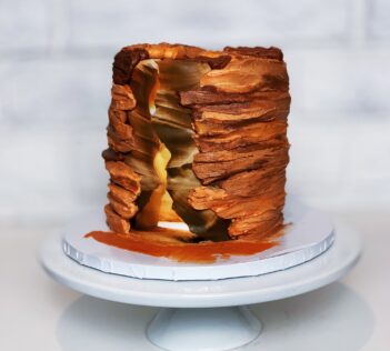 About – Brian Bosch